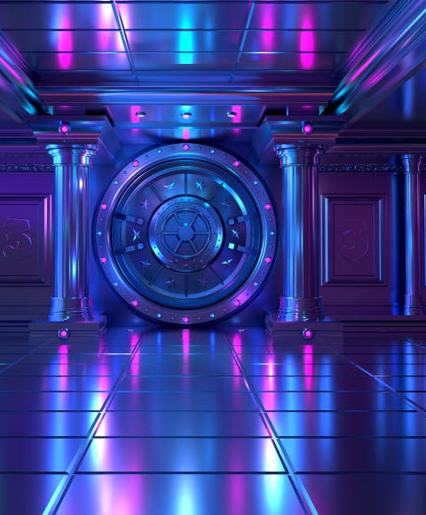 Donovan Aluminum Engine Blocks Cómo Crear una Cuenta en Casumo Casino ...